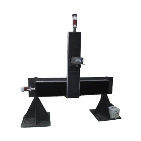 Robots Industrial Products Bholanath