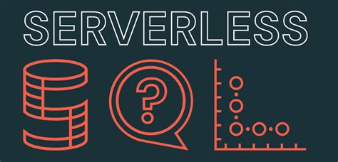 Franco Patano On Linkedin 10 Best Practices For Writing Sql In Databricks