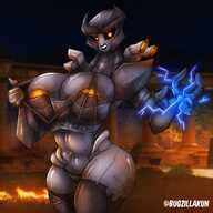 Post BugzillaKun Rule Scourge Transformers Transformers Rise Of The Beasts