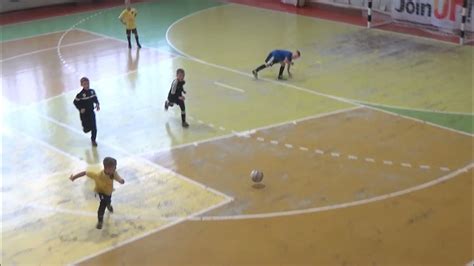 Нед НУХТ 2 Youtube