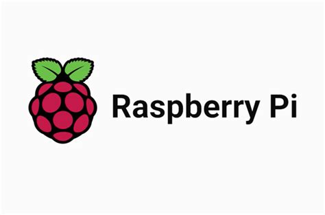 Raspberry Pi Free Resources Code 3D Worlds With Unity All About