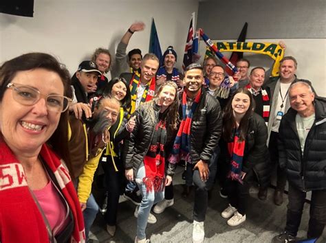 Paul Tucker On Linkedin Been A Brilliant Day At Anz Together A Fantastic Opportunity For…