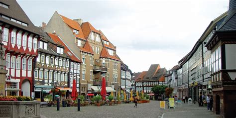 Можете ли да направите къща която да предизвиква възхищение и след 500 години Можете ли да я