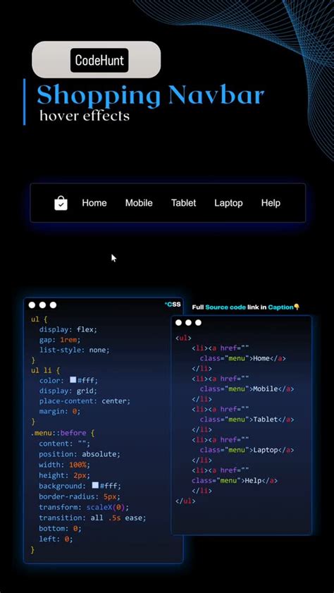Codehunt Codehuntt • Instagram Photos And Videos