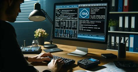 Computer Forensics Bài 6 Phân Tích Malware Tự Học An Ninh Mạng