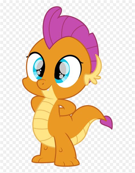 Dragon Mlp