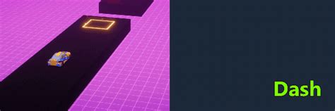 Rc Dash On Steam