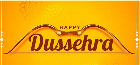 Smmita Shukla On Linkedin Happydussehra Questitsolutions