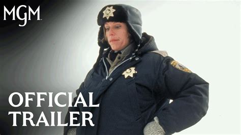 Fargo Movie