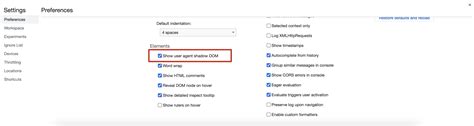 html is it possible to style html5 audio tag stack overflow