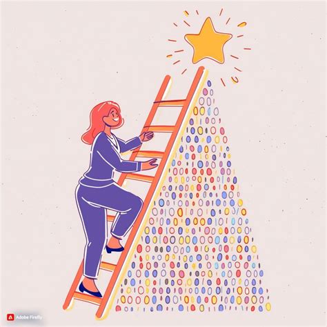 קריירהמבטיחה טיפיםמקצועיים פיתוחאישי Promisingcareer