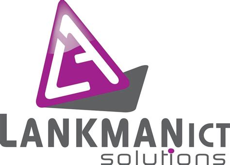 Hulp Op Afstand Lankman Ict Solutions