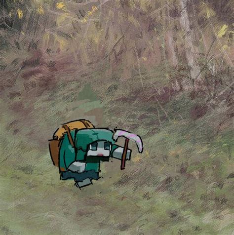 Wireless Redstone R Rascal Club