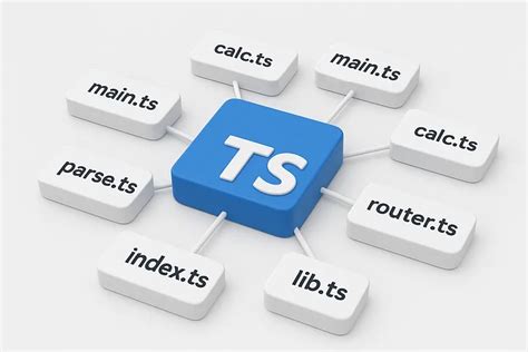The Most Insightful Stories About Typescript Medium