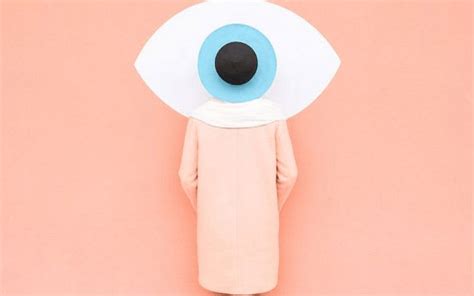 Quantitative Market Research Fundamentals Methods And Applications Prelaunch Blog