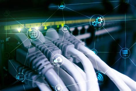 Network Architecture Why Is It Important Greencloud Affordable Kvm And Windows Vps