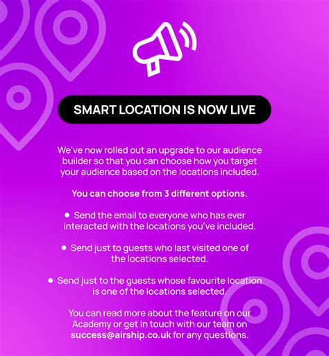 Airship Crm Dashboard