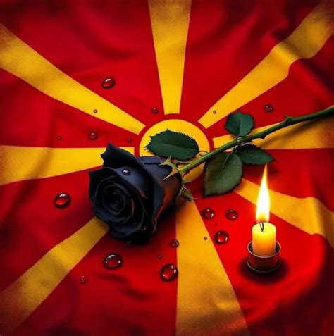 Ти Работната обврска ме однесе денес 20 март во Облешево каде живеат 890 жители Таму шест