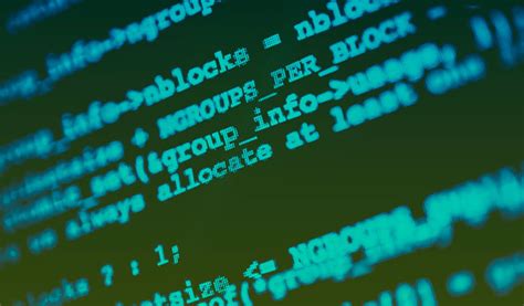 Vuejs Vuex Vue Na Construção De Interfaces De Usuário Cedro Technologies