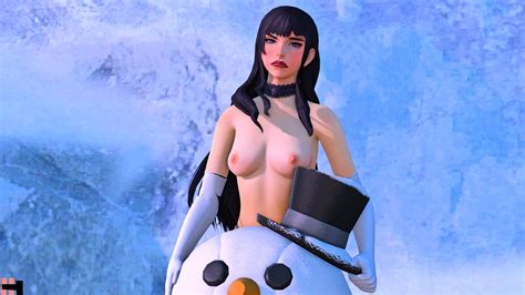 Post 5288931 Finalfantasyseries Finalfantasyxiv Gaia Hyur