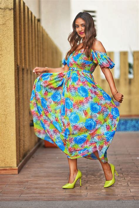 Flair Dress Poses Ideas Flair Dress Fashion Photography Poses