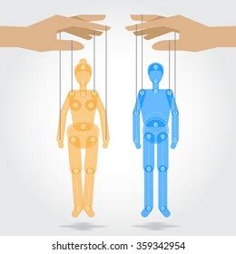 545 String Puppet Silhouette Images Stock Photos Vectors Shutterstock