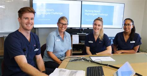 South Eastern Sydney Local Health District Seslhd On Linkedin