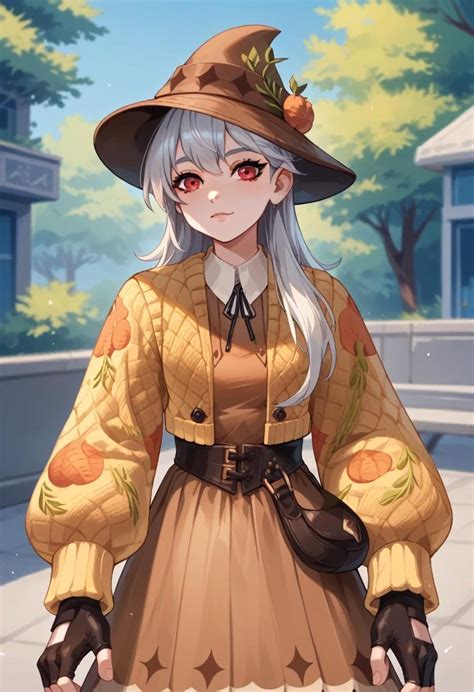 Lexa Hexbringer Fortnite V1 Stable Diffusion Lora Civitai