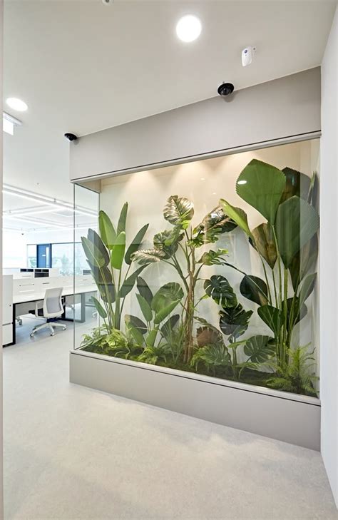 사무실인테리어견적 오피스 공사 비용 정확하게 알아보는법 사무실인테리어 디자인 공사 비용견적 플랫폼 2024 카페