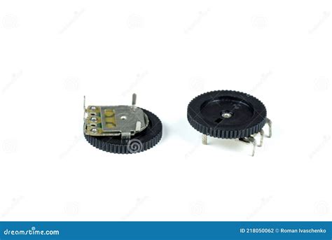 Variable Resistor For Automotive Testing At Deloris Colvin Blog Variable Resistor For Automotive Testing At Deloris Colvin Blog