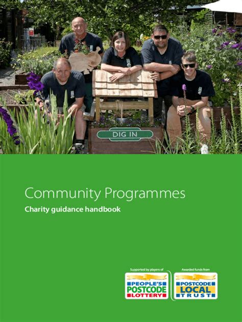 Fillable Online 121 Public Relations Activities And Tools Publishing Services Fax Email Print