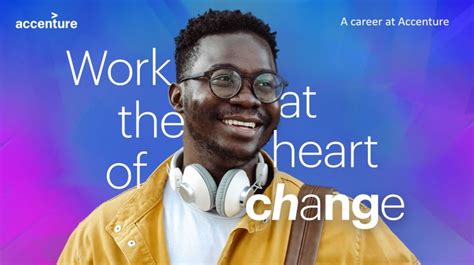 Looking Forward To Connecting This Week At This Years Naba Flow Convention Nicolette Smith