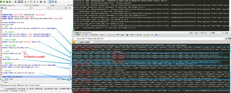 Cdc系列（二）、maxwellv1271 监控mysql操作日志实时同步到kafkamaxwell如何用脚本打卡多个桌面 Csdn博客