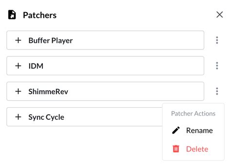 raspberry pi web interface guide cycling 74