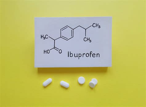 Ibuprofen For Swollen Breast At Skye Clarey Blog