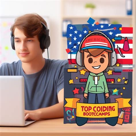 Learn Html Through Projects A Hands On Approach