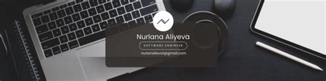 Nurlana Aliyeva On Linkedin Algorithmicsglobal Itacademy Instructor
