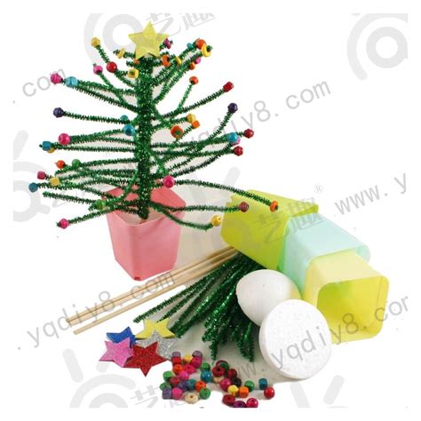 儿童手工制作树六一儿童节手工制作儿童创意手工制作大树第13页大山谷图库