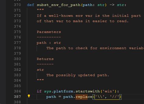modify build pyoptsparse py work on windows 64 bit machine · issue 44 · openmdao build