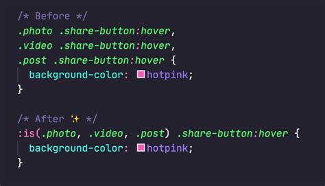 Ashish Suthar On Linkedin Css3 Html5 Webdeveloper Webdesigner