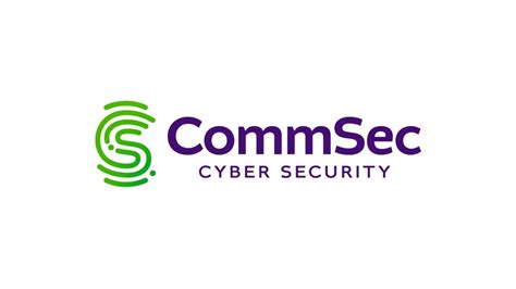 Maximising Enterprise Security With Automated And Continuous Vulnerability Scanning Commsec