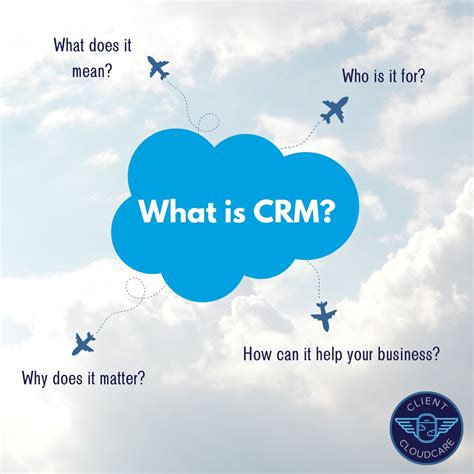 Client Cloudcare On Linkedin Clientcloudcare Salesforce Crm Salesforcehelp Salesforceblog…