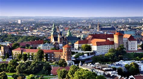 Українці в Лодзі aктуальна інформація, послуги ( Łódź)