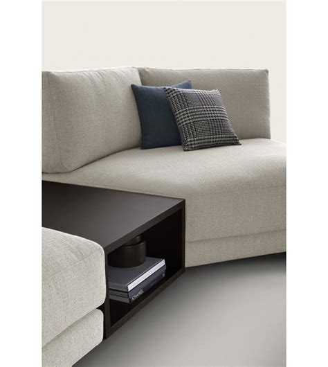 Barclay Bodema Canapé Miliashop