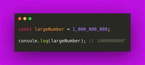 Waqas Rana On Linkedin Js Javascript Softwareengineer
