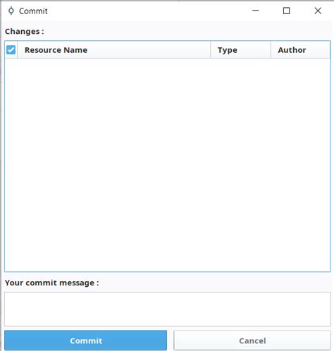 Module Git Easy Integration Of Git For Your Development Page 3