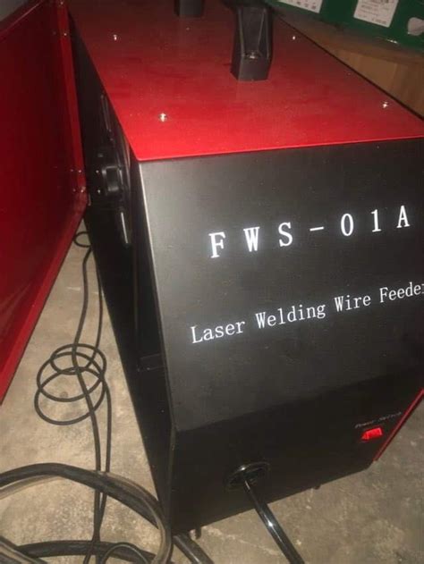 Машина за лазерно заваряване и почистване 4 в 1 гр Димитровград • Olx Bg