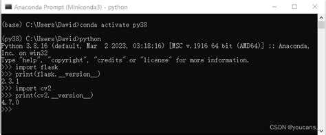 【yolo5 项目实战】（9）将 Yolo5 部署到 Web 端yolov5 Flask Web 部署 Csdn博客