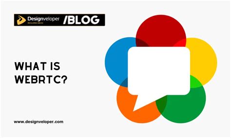 Webrtc Vs Websocket 10 Key Differences In 2025 Designveloper