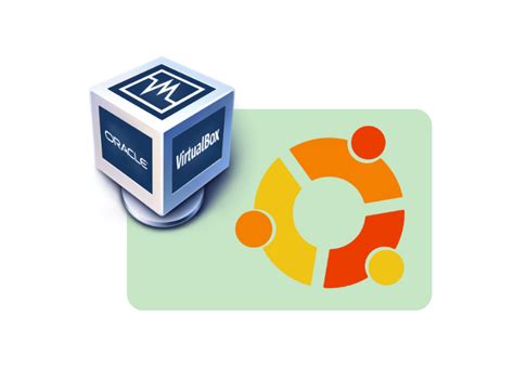 Install Ubuntu Desktop On Virtualbox A Maharjan